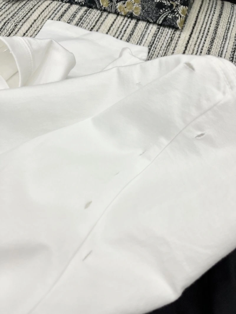 Mirror quality Christian Dior T-Shirts