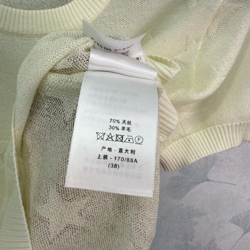 Budget-friendly Christian Dior T-Shirts