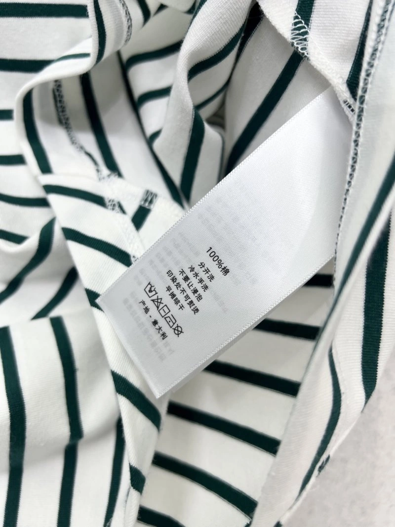 Value-priced Christian Dior T-Shirts