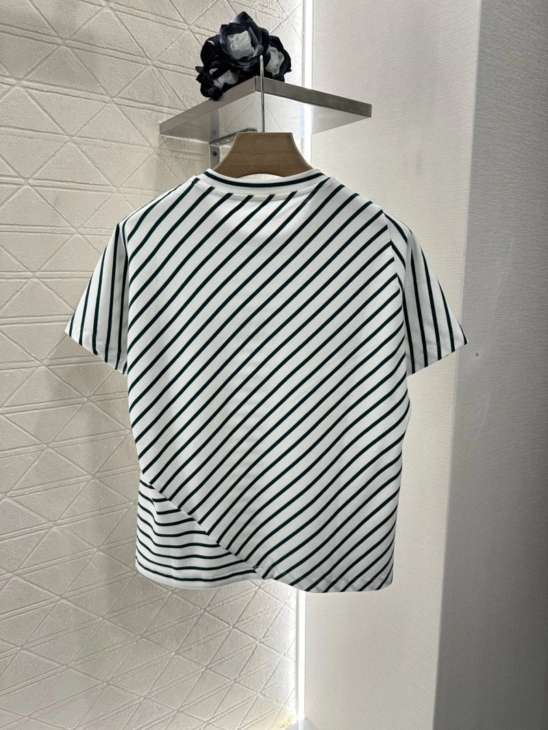 Reasonably priced Christian Dior T-Shirts
