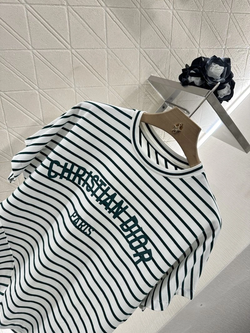 Reasonably priced Christian Dior T-Shirts