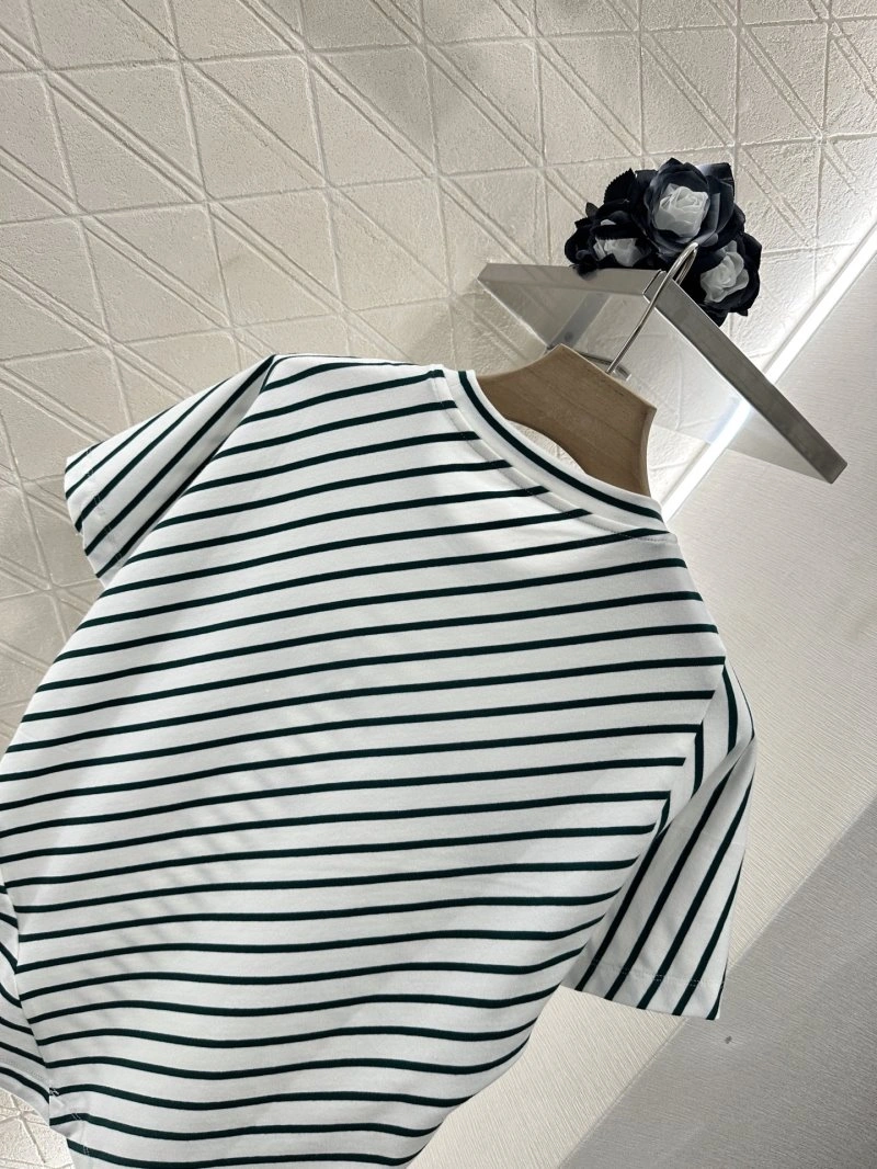 Reasonably priced Christian Dior T-Shirts