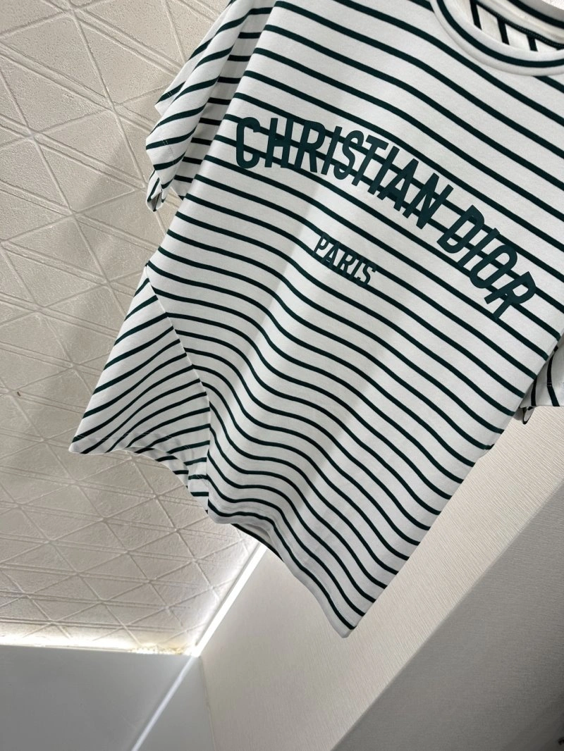 Reasonably priced Christian Dior T-Shirts