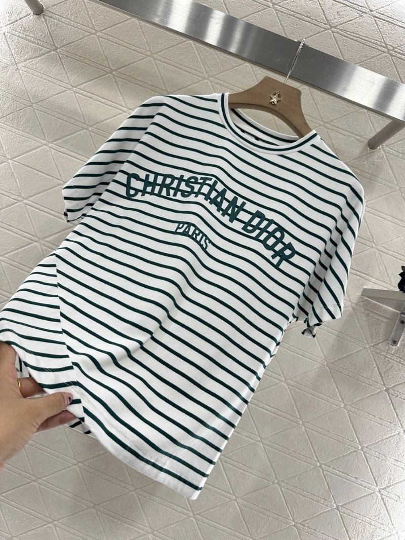 Reasonably priced Christian Dior T-Shirts