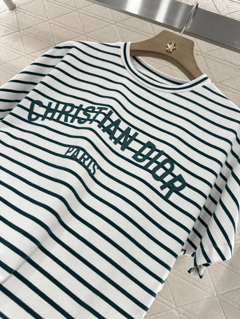 Reasonably priced Christian Dior T-Shirts
