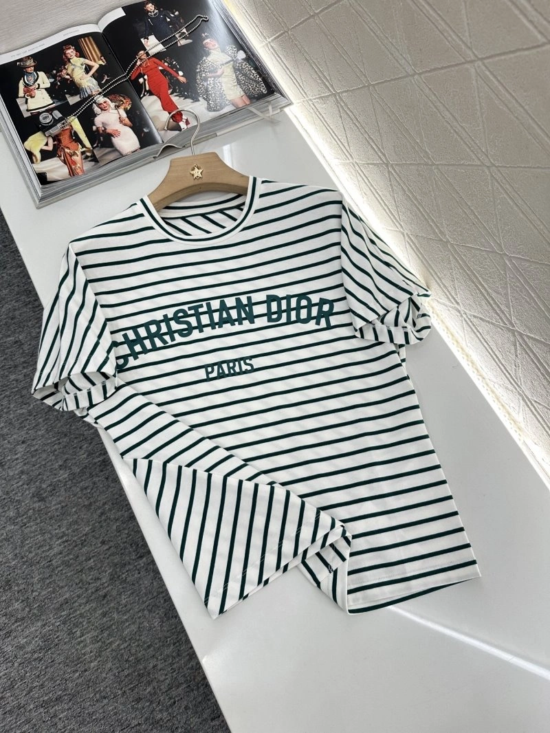 Reasonably priced Christian Dior T-Shirts