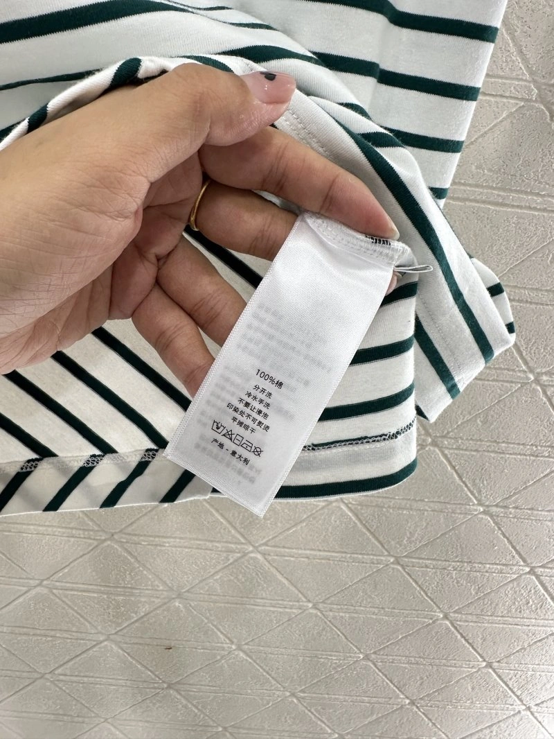 Reasonably priced Christian Dior T-Shirts