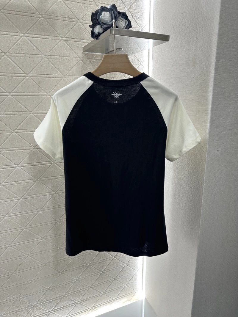 Cut-rate Christian Dior T-Shirts
