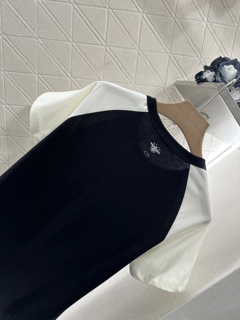 Cut-rate Christian Dior T-Shirts