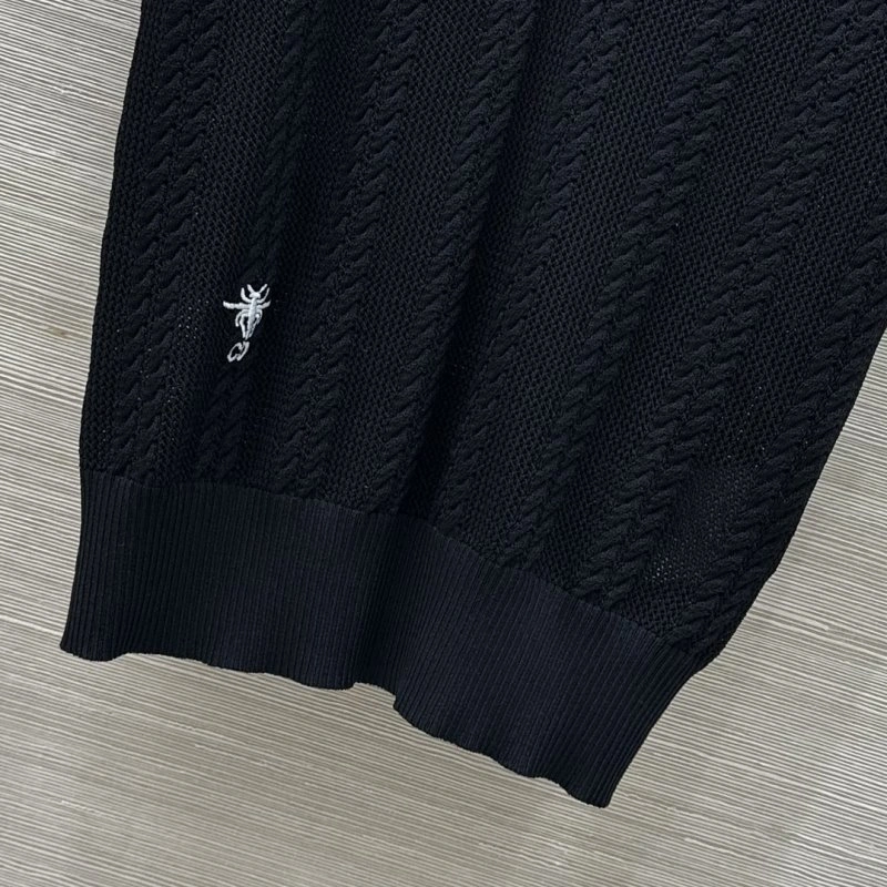 High accuracy Christian Dior T-Shirts