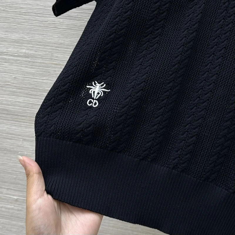 High accuracy Christian Dior T-Shirts