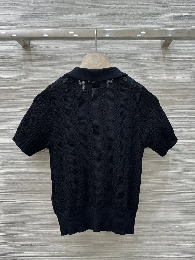 High accuracy Christian Dior T-Shirts