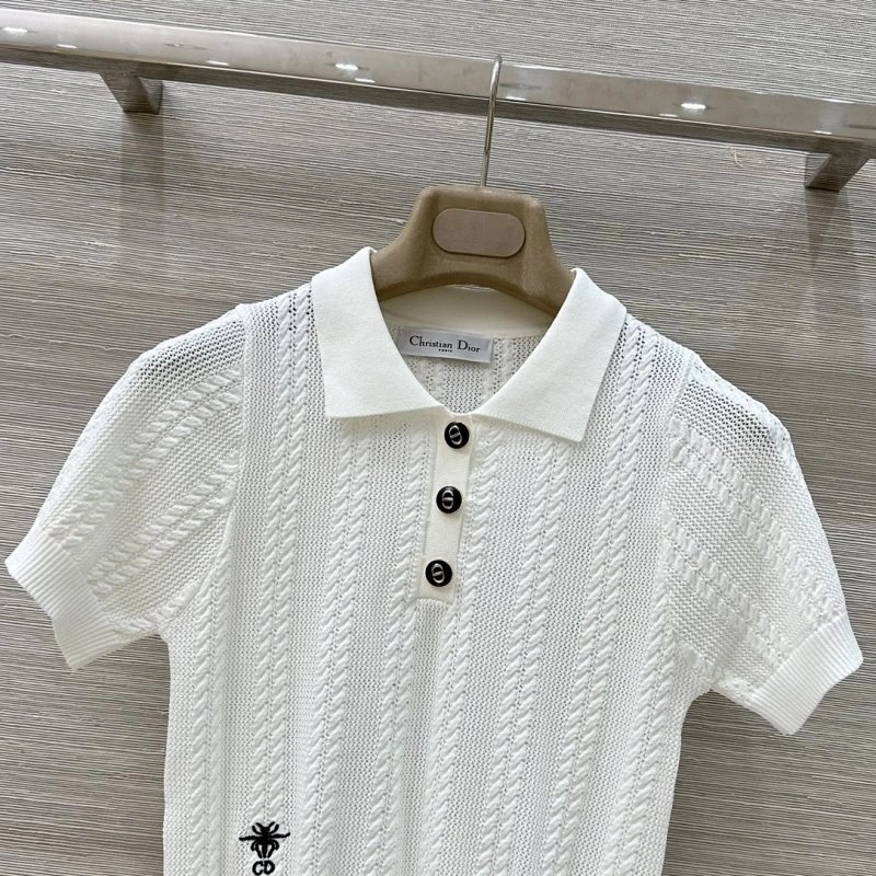 OEM Christian Dior T-Shirts