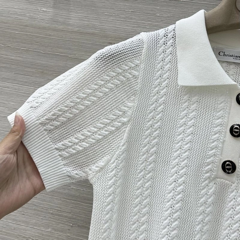 OEM Christian Dior T-Shirts