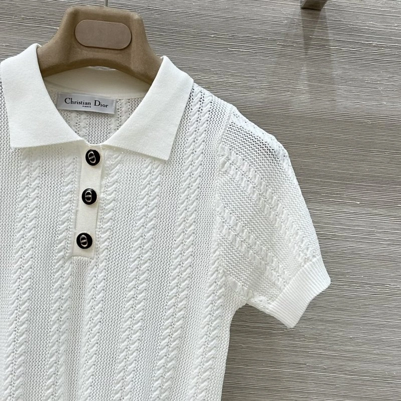 OEM Christian Dior T-Shirts