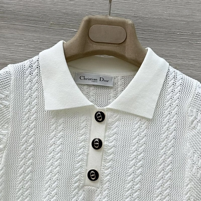 OEM Christian Dior T-Shirts