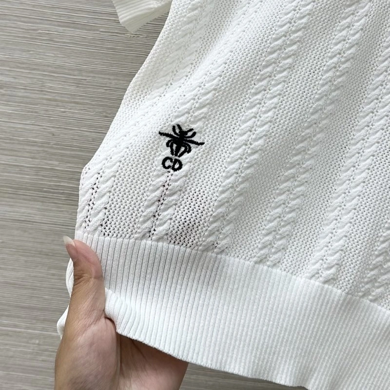 OEM Christian Dior T-Shirts