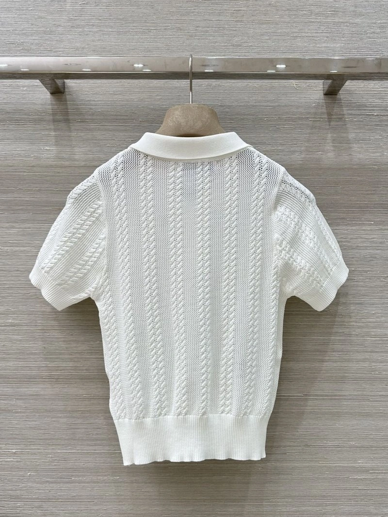 OEM Christian Dior T-Shirts