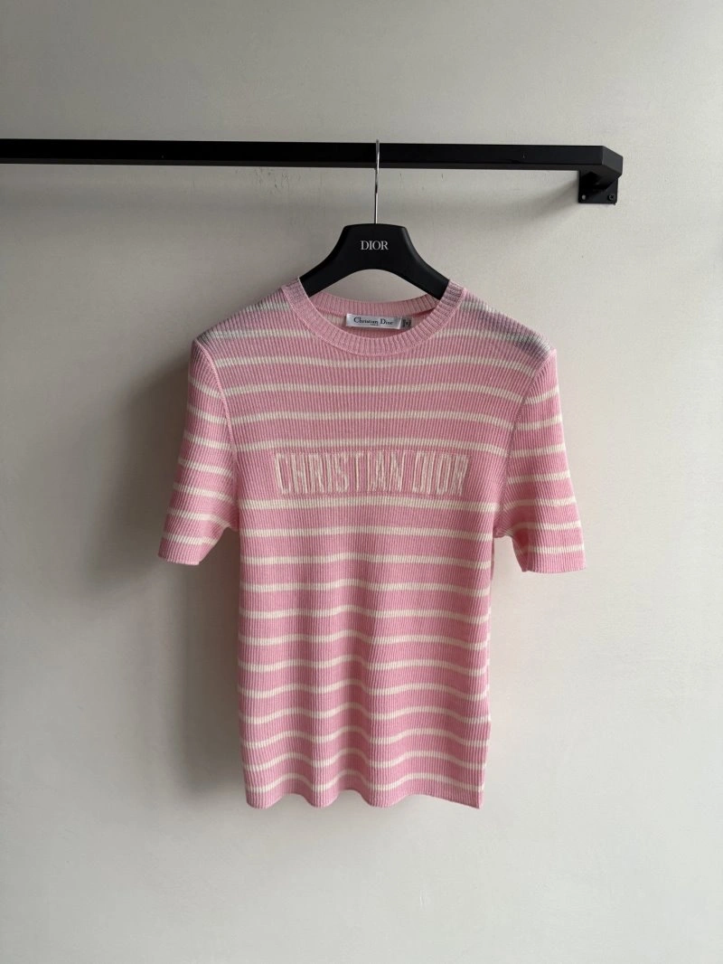 Christian Dior T-Shirts