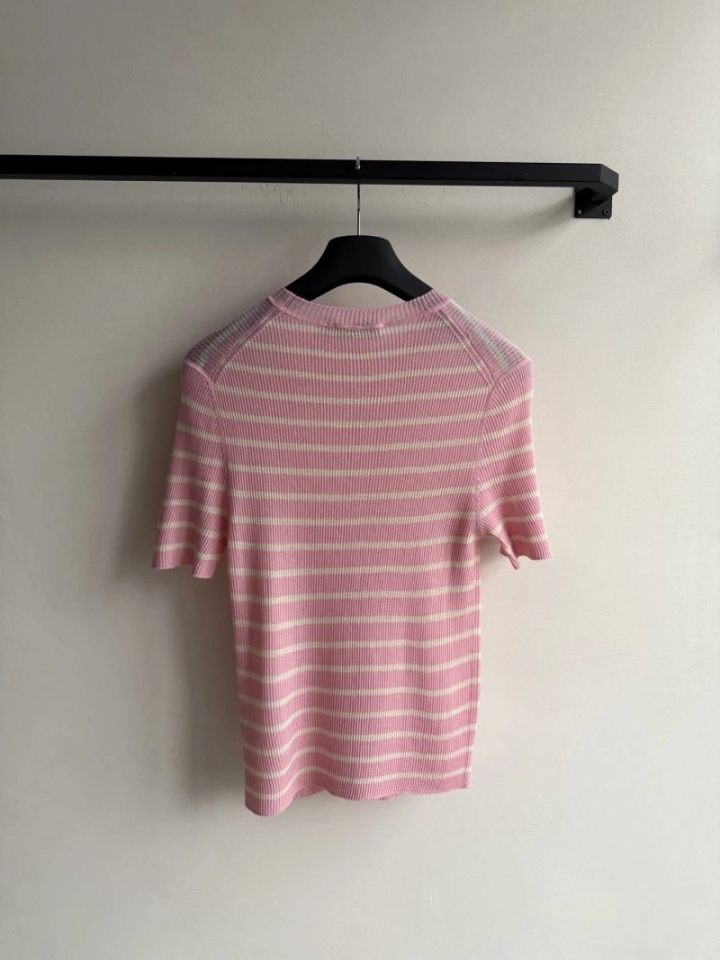 Discounted Christian Dior T-Shirts