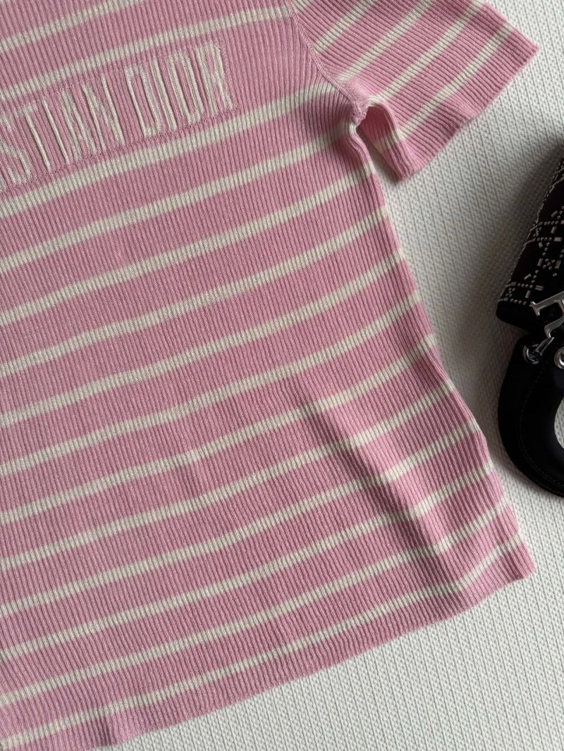 Discounted Christian Dior T-Shirts