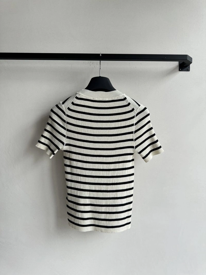 Inexpensive Christian Dior T-Shirts