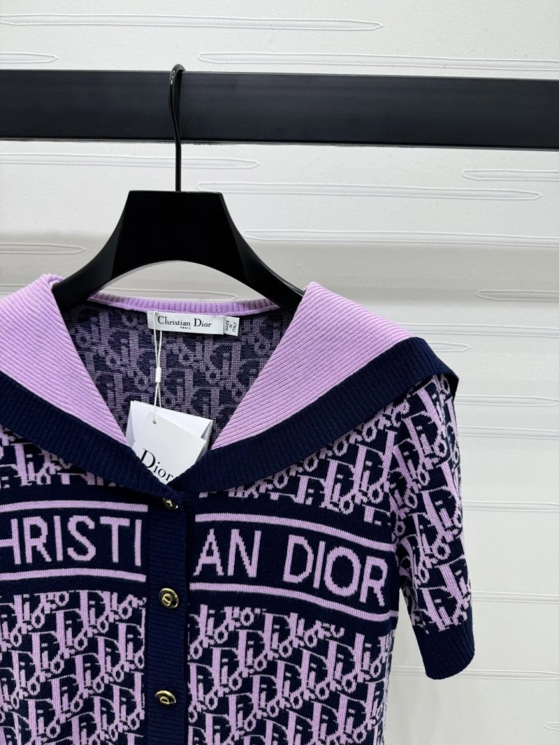 Value-priced Christian Dior T-Shirts