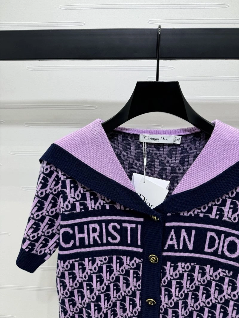 Value-priced Christian Dior T-Shirts