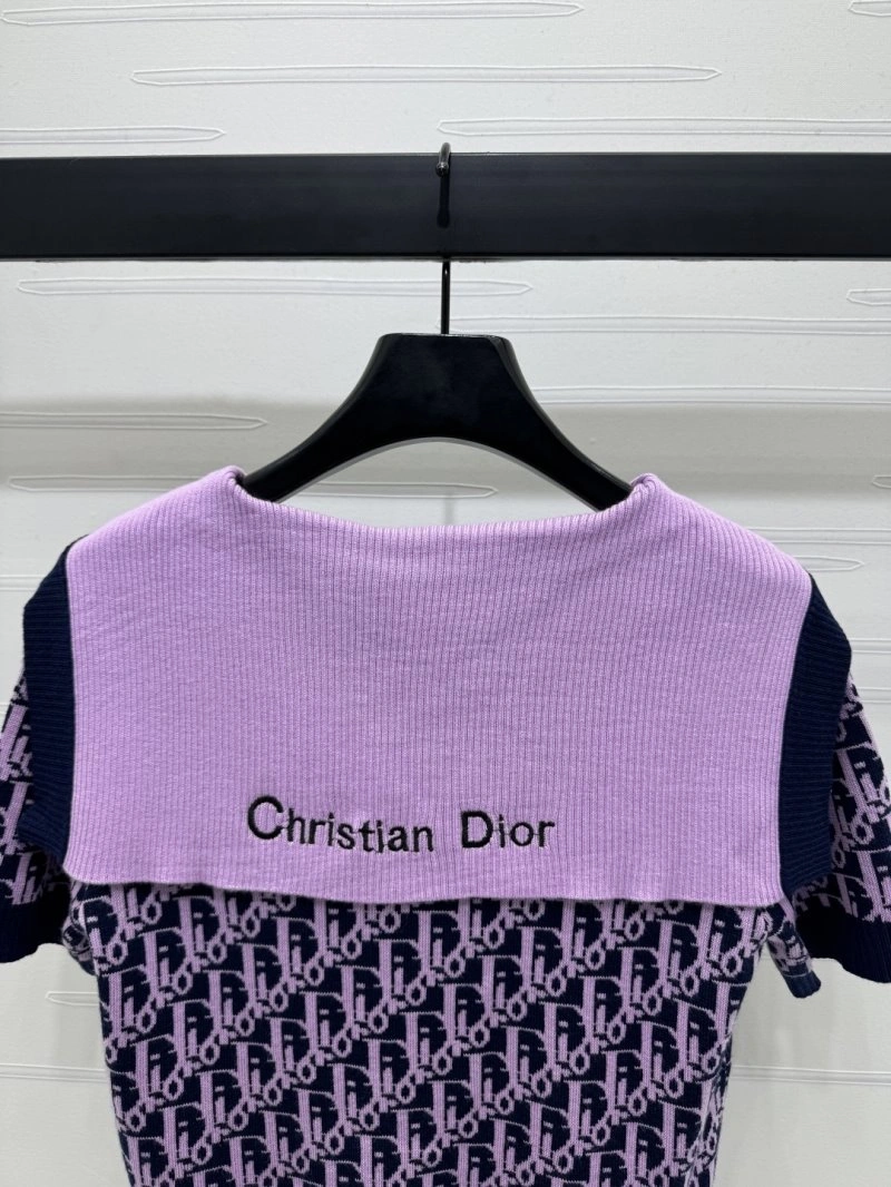 Value-priced Christian Dior T-Shirts