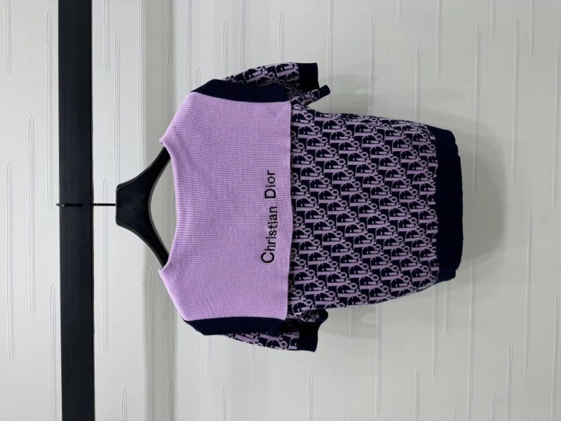 Value-priced Christian Dior T-Shirts