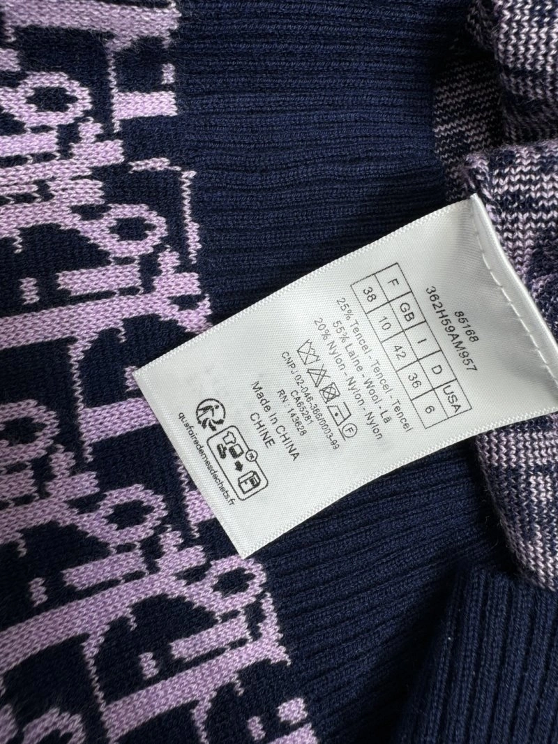 Value-priced Christian Dior T-Shirts