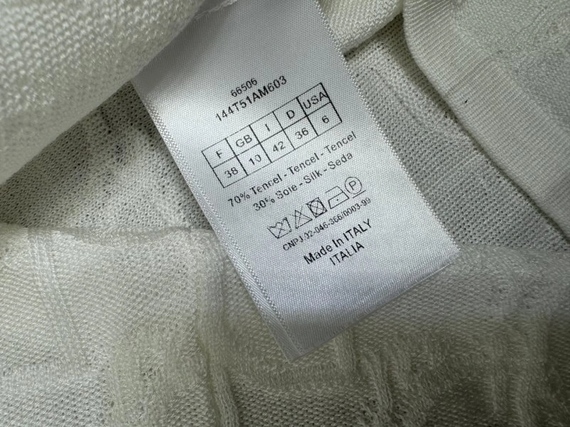 Inexpensive Christian Dior T-Shirts