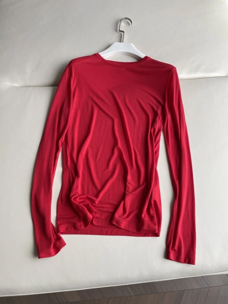 Christian Dior T-Shirts