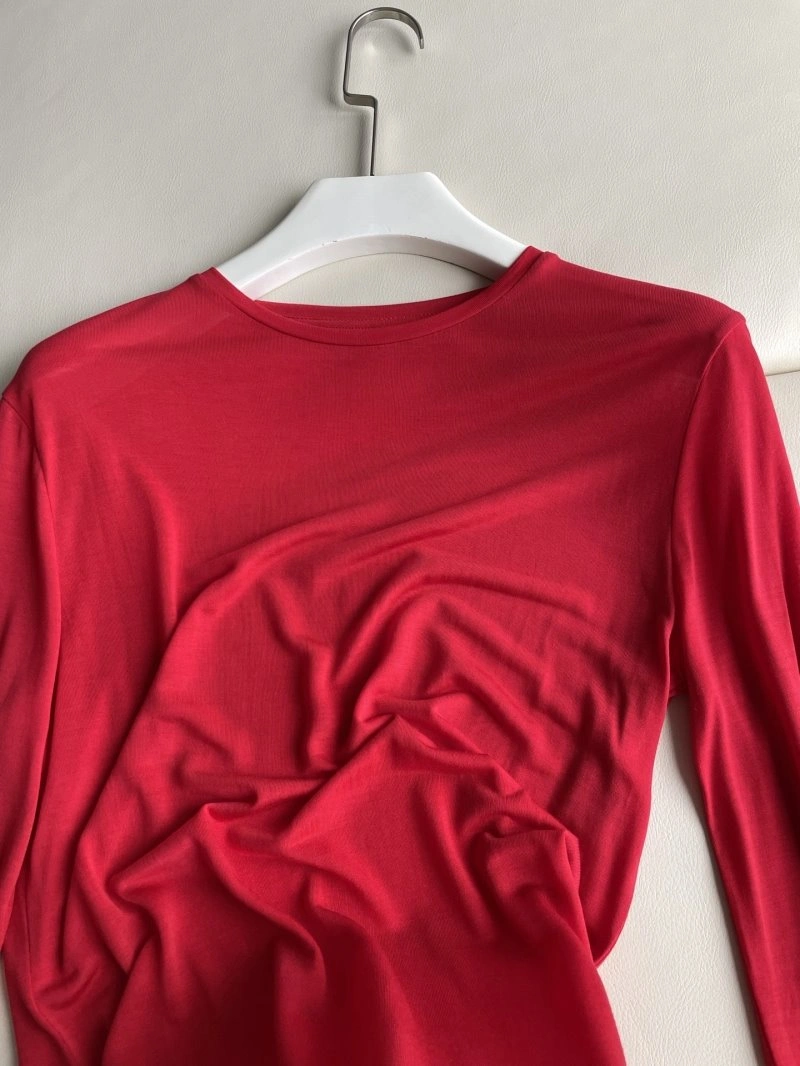 Budget-friendly Christian Dior T-Shirts