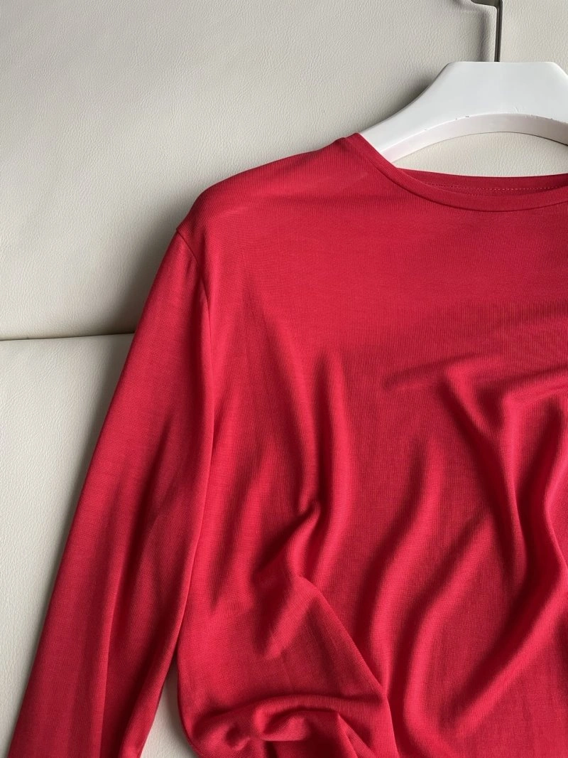 Budget-friendly Christian Dior T-Shirts