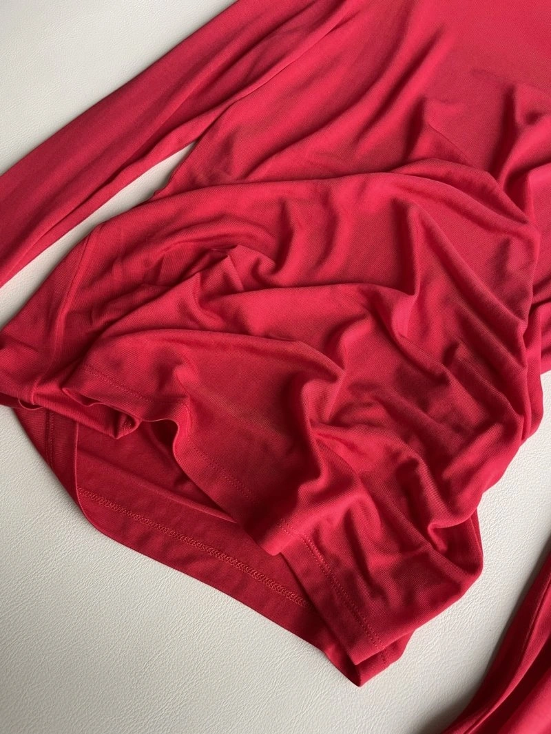 Budget-friendly Christian Dior T-Shirts