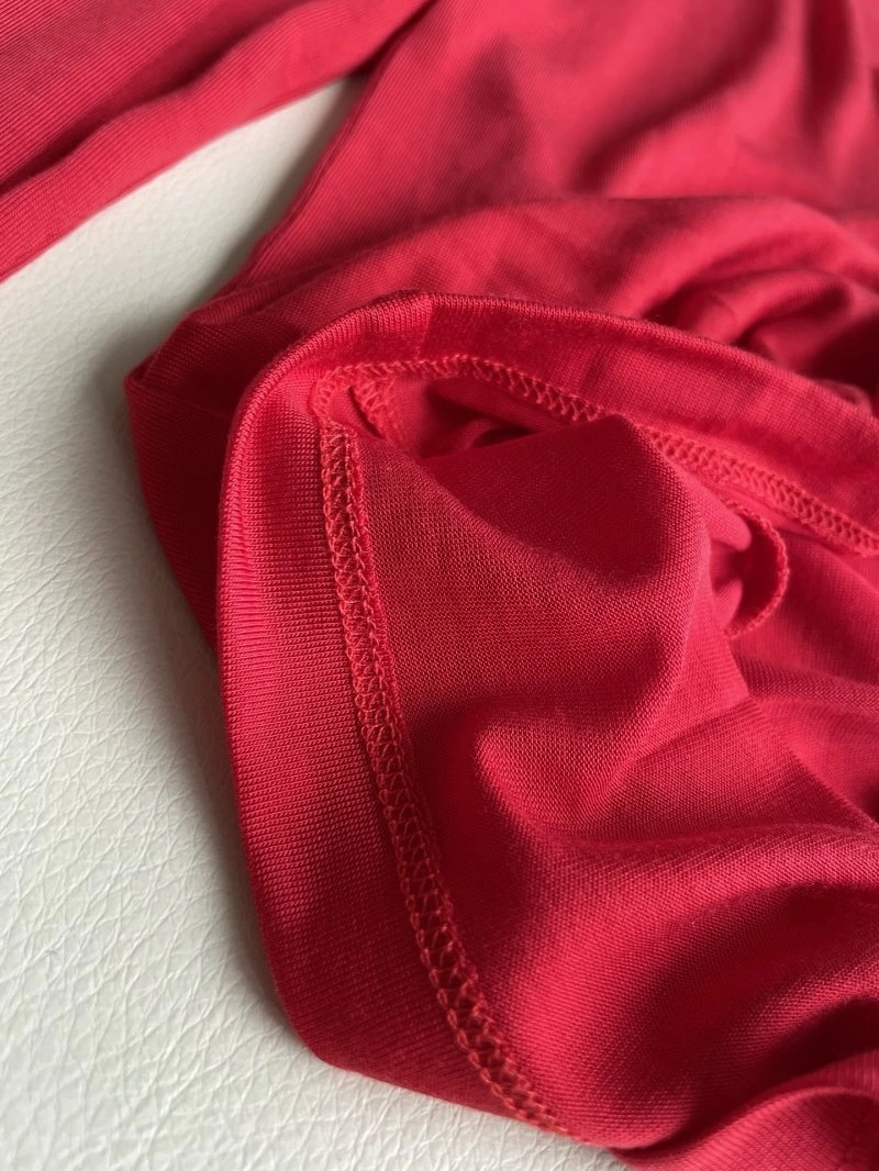 Budget-friendly Christian Dior T-Shirts