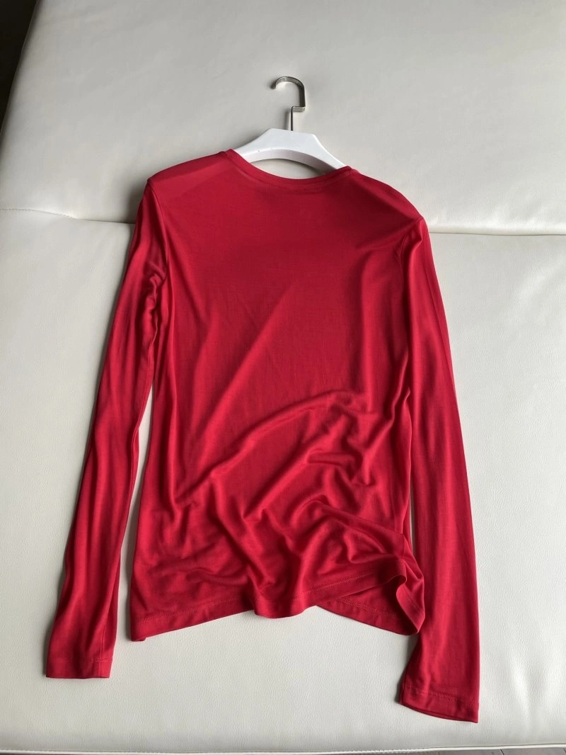 Budget-friendly Christian Dior T-Shirts