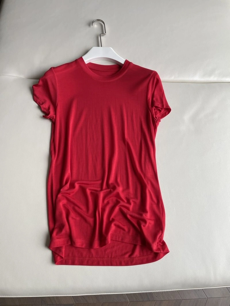 Christian Dior T-Shirts