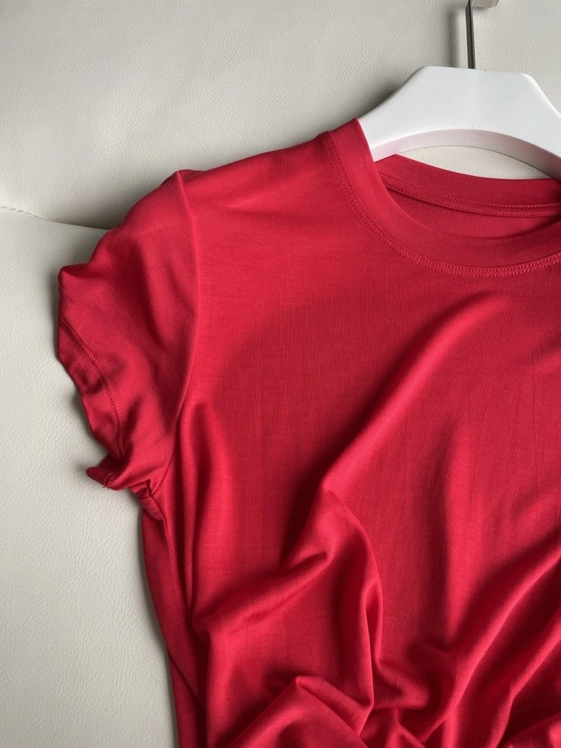 Economical Christian Dior T-Shirts