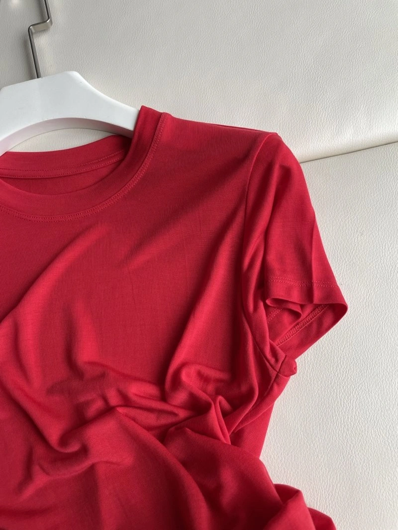 Economical Christian Dior T-Shirts