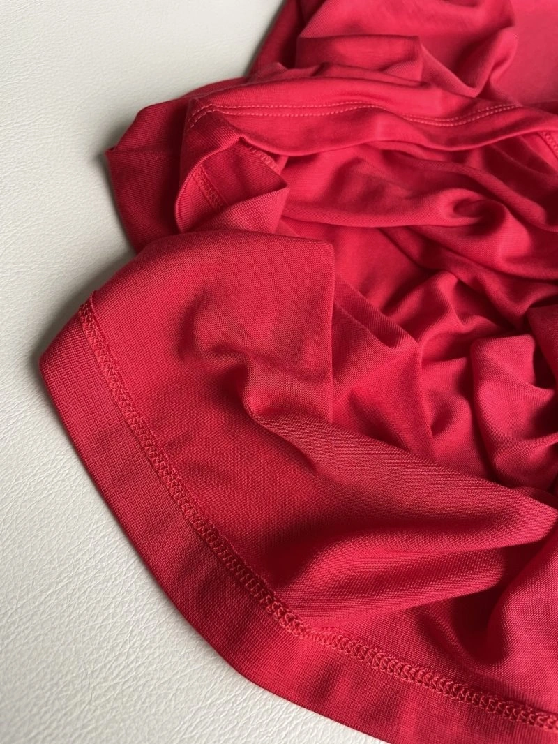 Economical Christian Dior T-Shirts