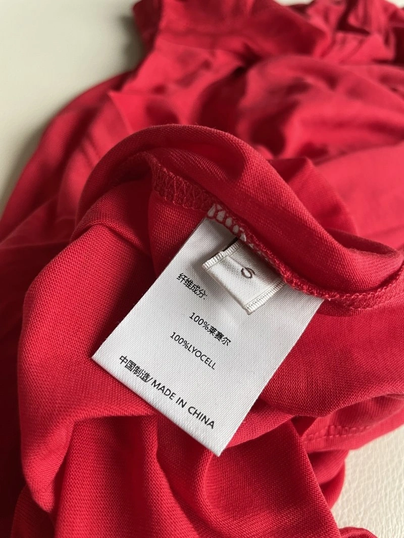 Economical Christian Dior T-Shirts