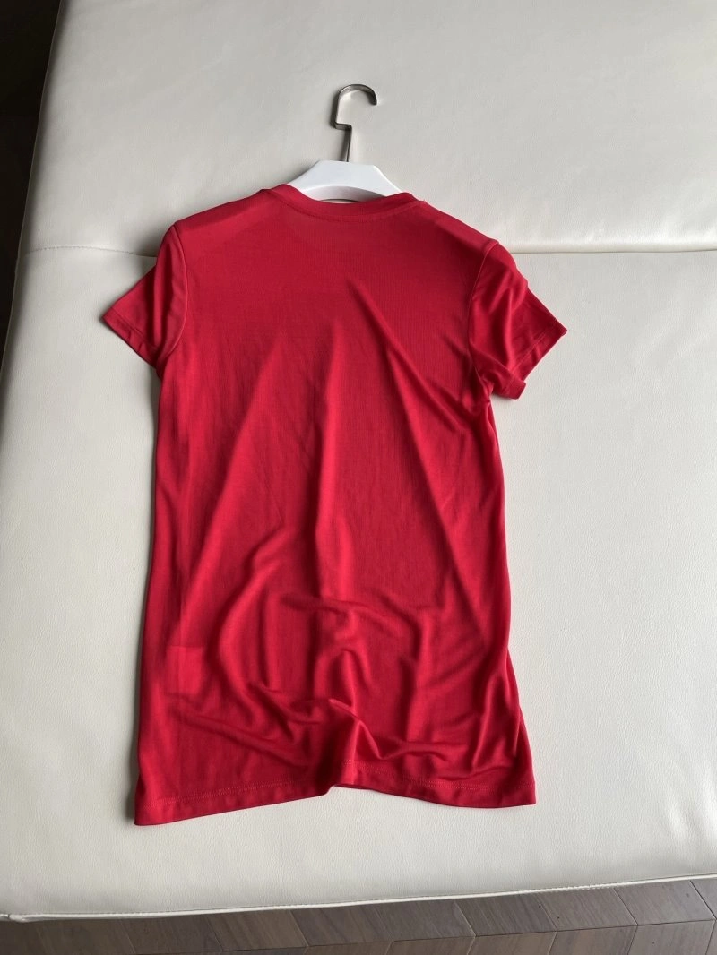 Economical Christian Dior T-Shirts