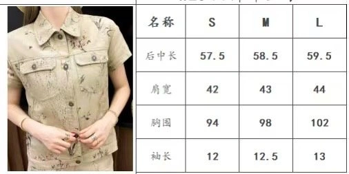 Budget-friendly Christian Dior T-Shirts