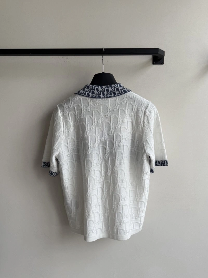 Affordable Christian Dior T-Shirts