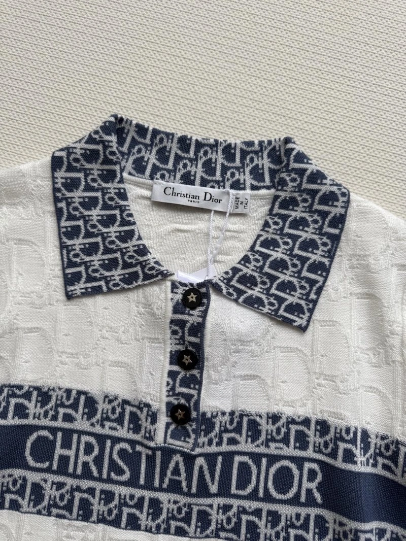 Affordable Christian Dior T-Shirts