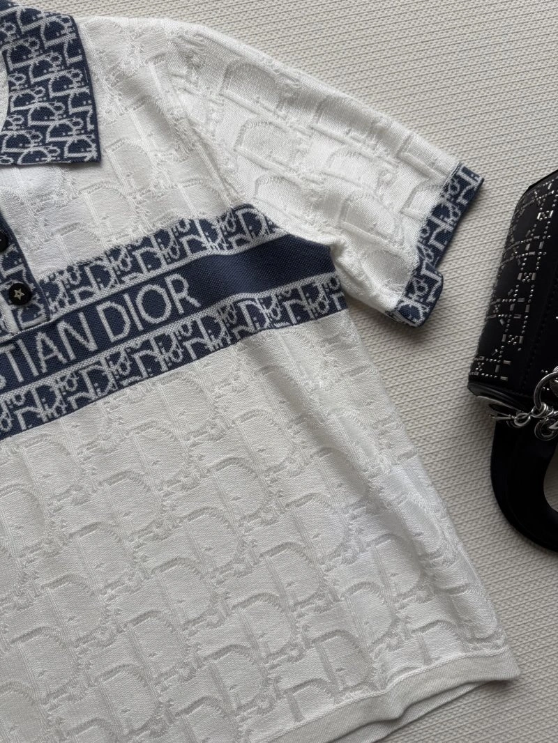 Affordable Christian Dior T-Shirts