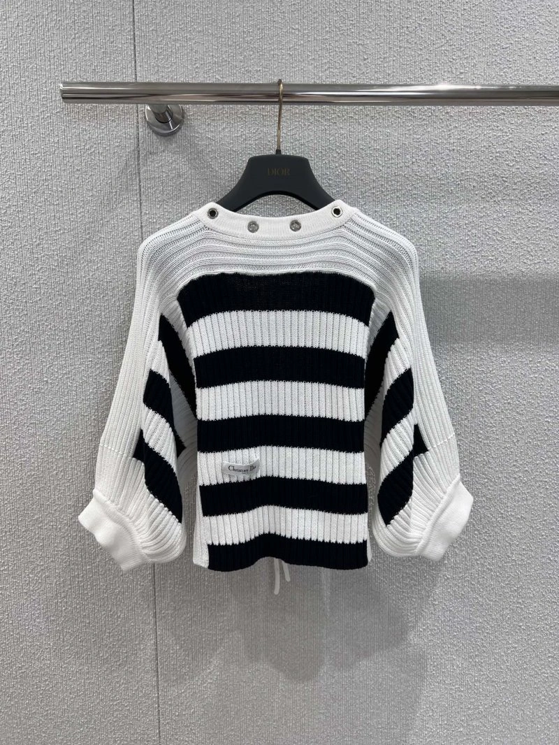 Christian Dior T-Shirts