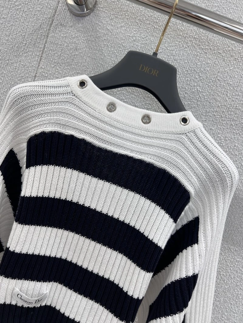 Perfect replica Christian Dior T-Shirts